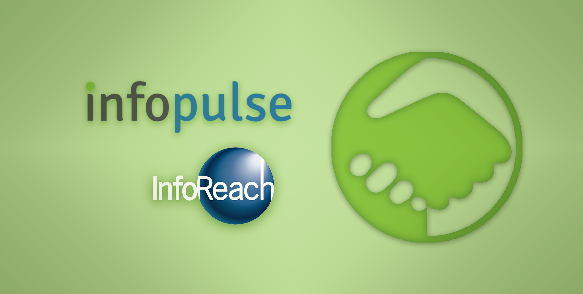 InfoReach and Infopulse Partner to Provide FIX Products and Services in ...