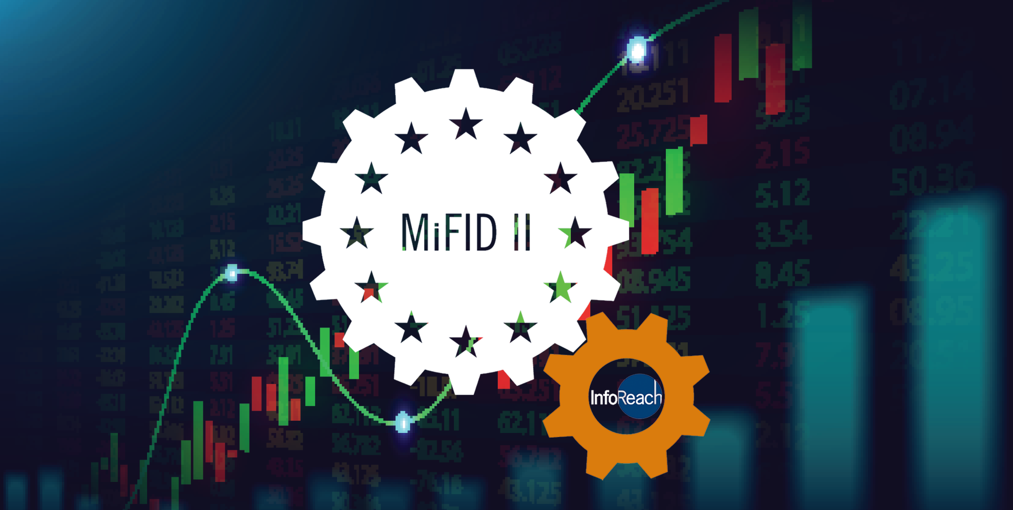InfoReach Incorporates MiFID II Support to Their Electronic Trading ...