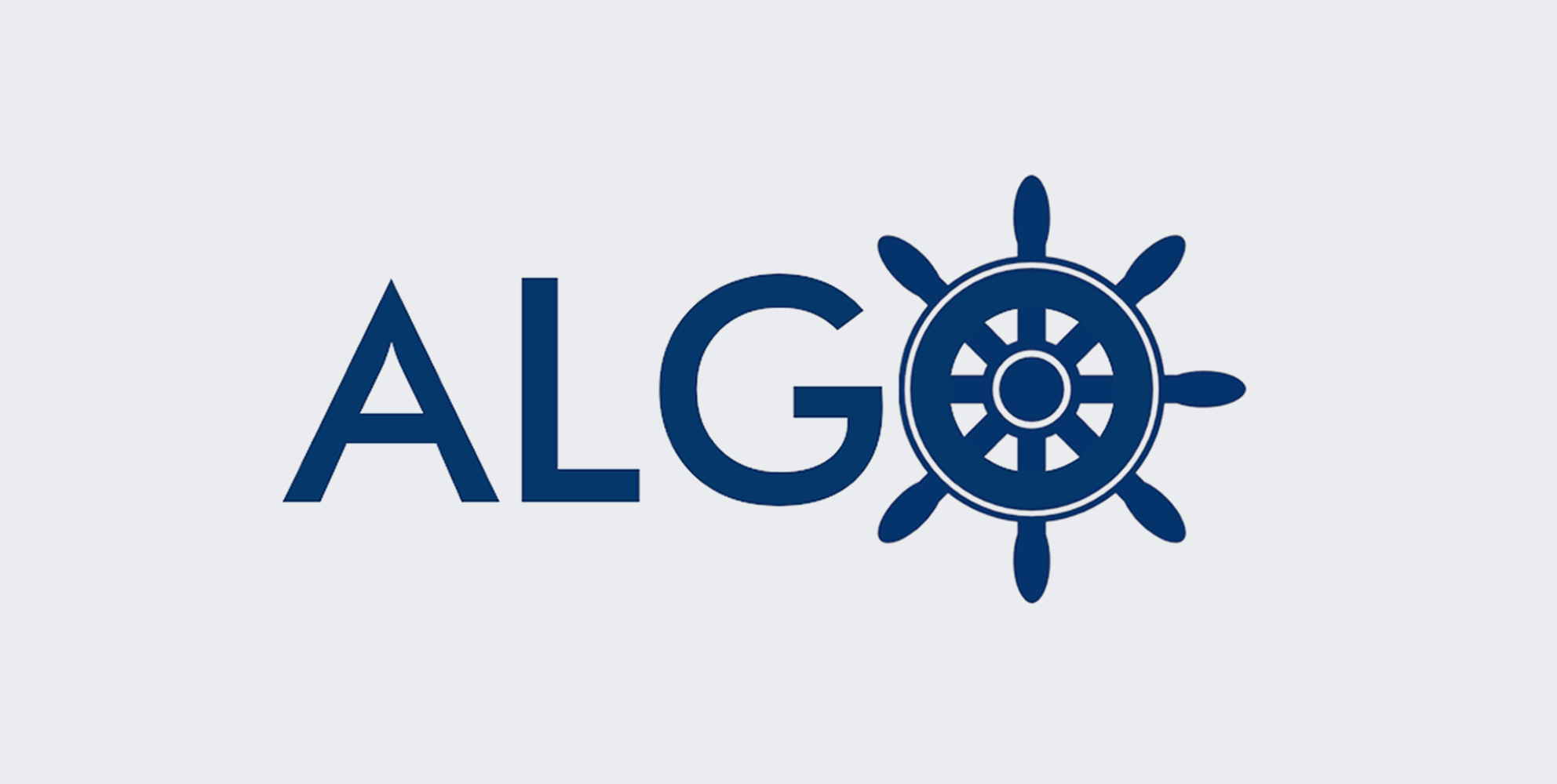 Algo Wheels Explained – Best Execution or Broker Roulette? – InfoReach