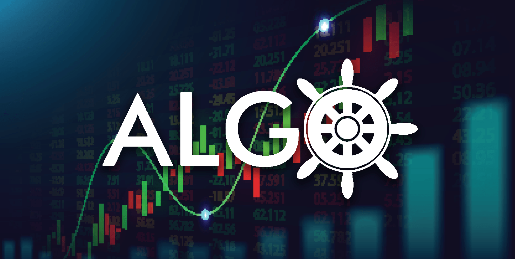 InfoReach Includes Algo Wheel with TMS - InfoReach