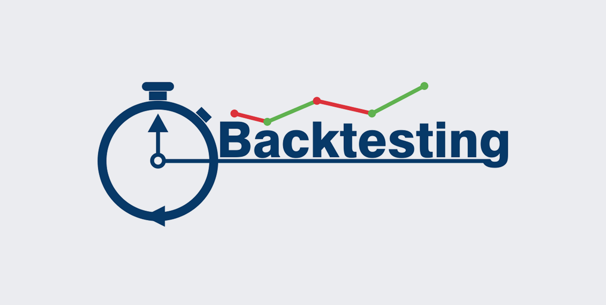 Considerations for Backtesting Trading Strategies - InfoReach