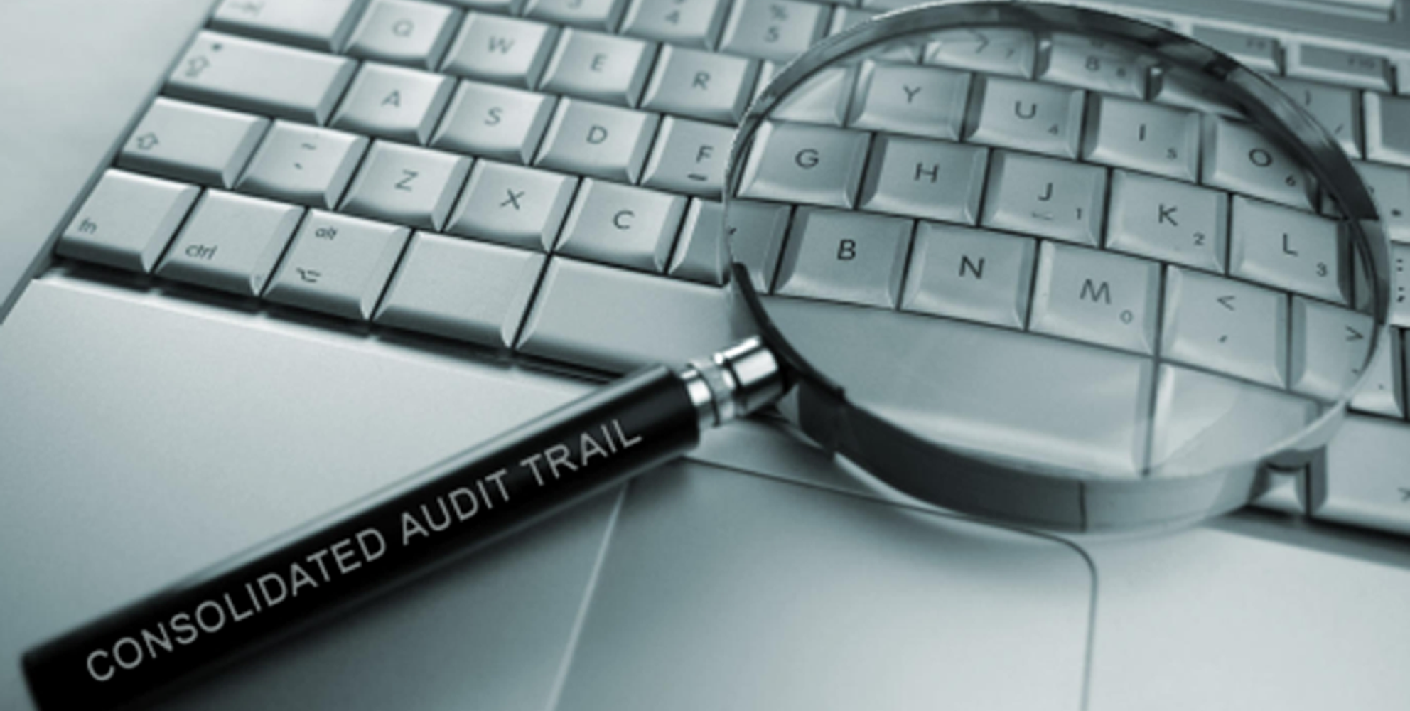 Consolidated Audit Trail. The Transition from OATS to CAT – InfoReach