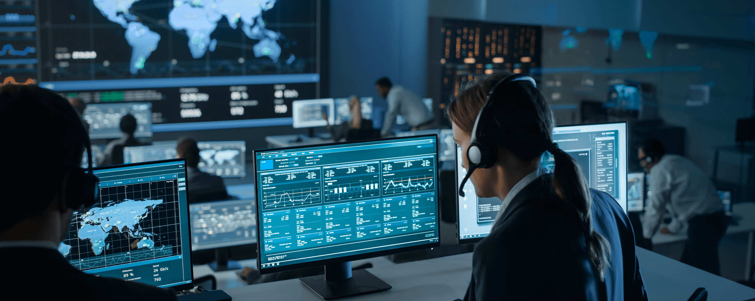 News Archive - InfoReach