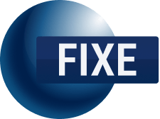 FIX Engine - InfoReach