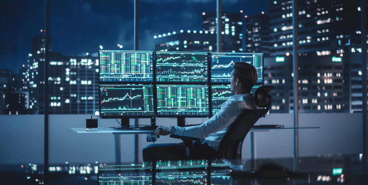 The InfoReach Universal Test Symbol Initiative - InfoReach