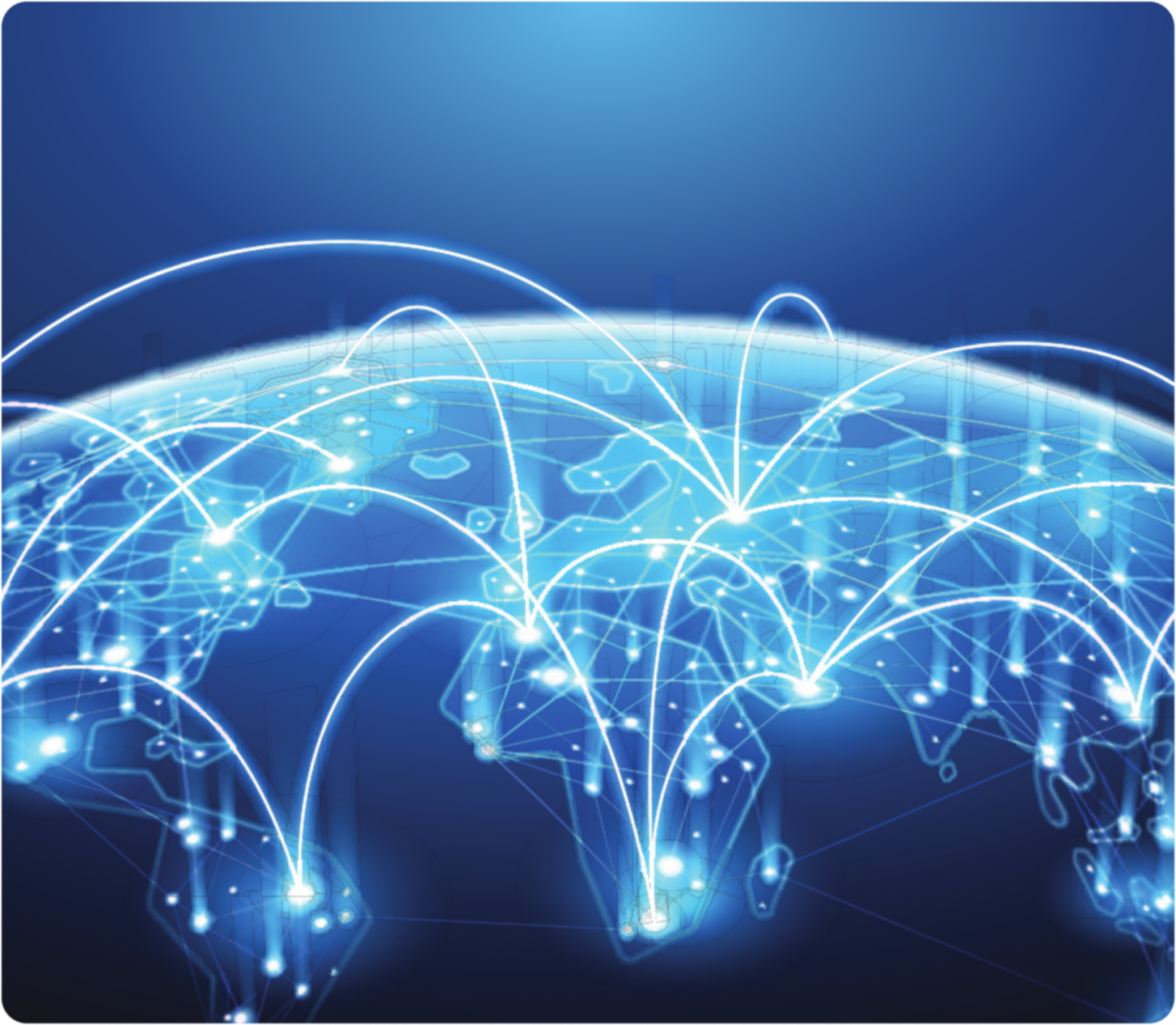 Bloomberg Exchange Codes Mapping - InfoReach