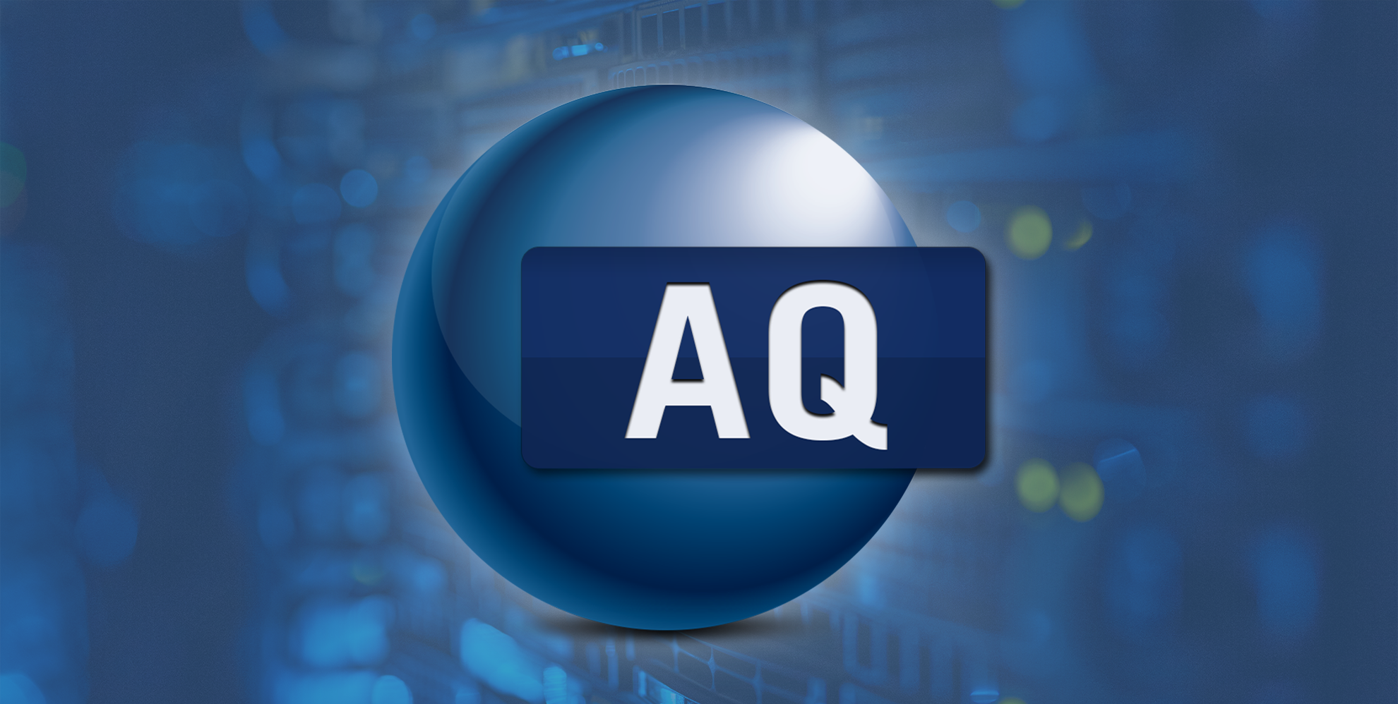 HiFREQ Strategy Server – InfoReach